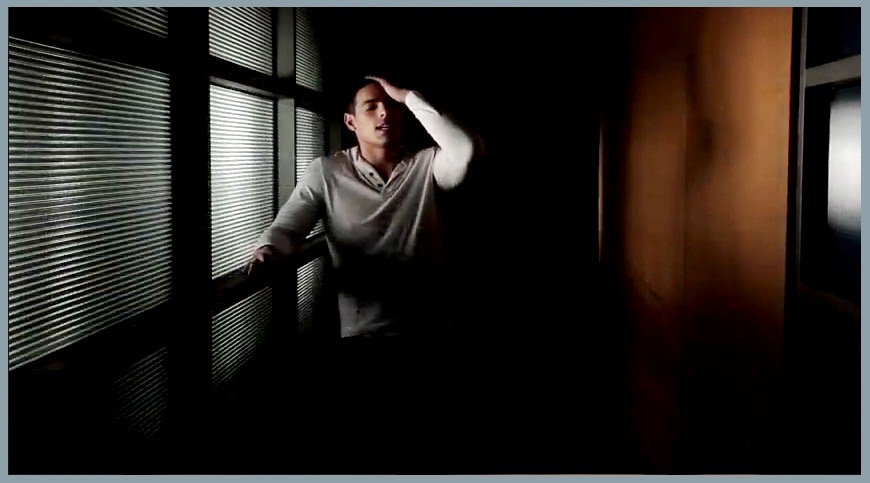 Vic Cologne - One More Time : Video & Single Review