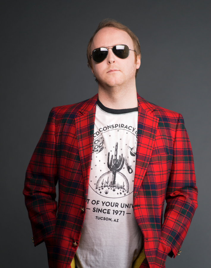 BEATLES MAGAZINE: JAMES MCCARTNEY : "I LOVE PERFORMING LIVE, AND IT´S ...