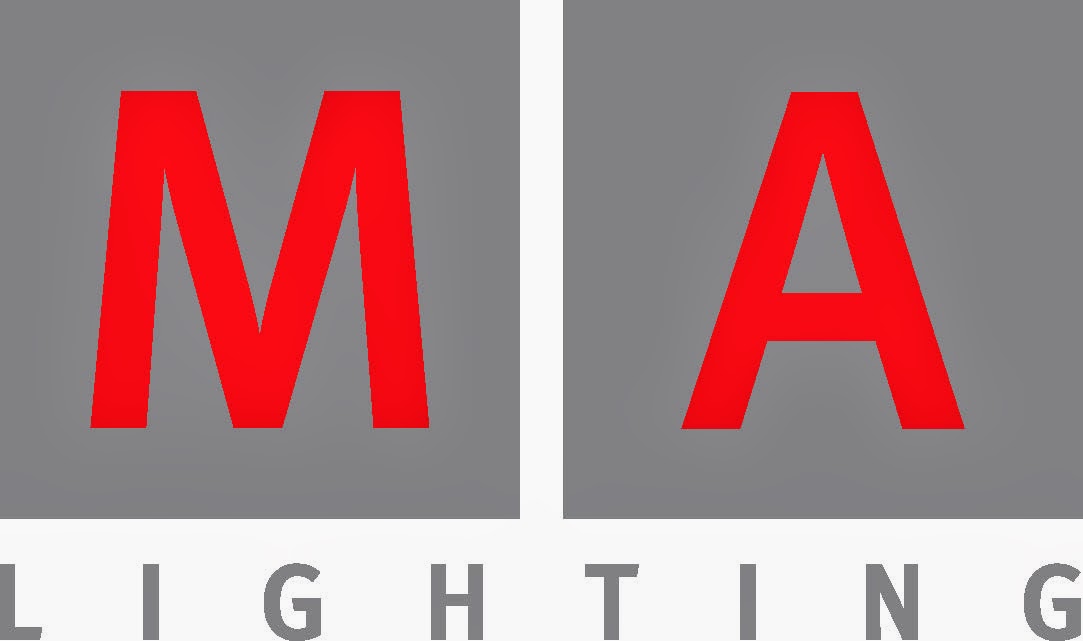 André de Lima Lighting Designer: MA LIGHTING