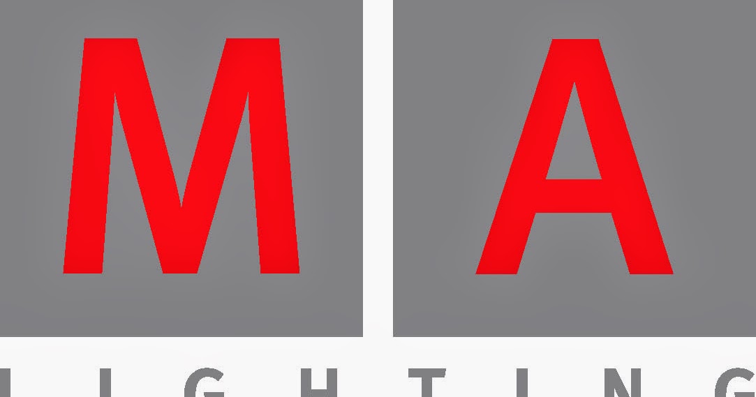 André de Lima Lighting Designer: MA LIGHTING