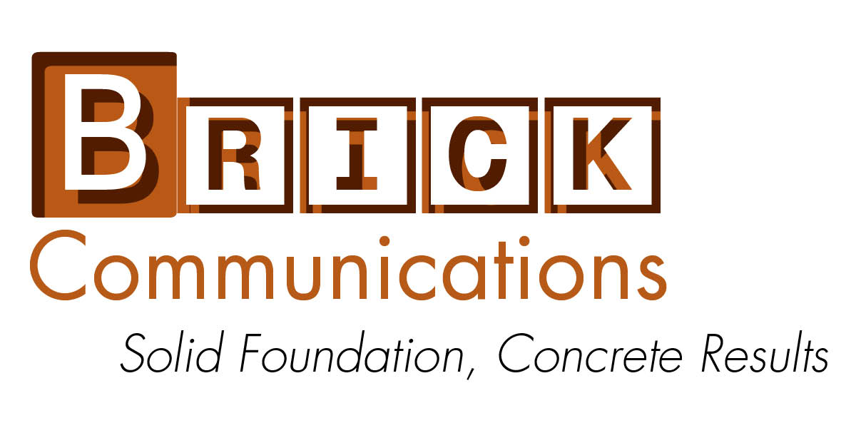 Brick Communications