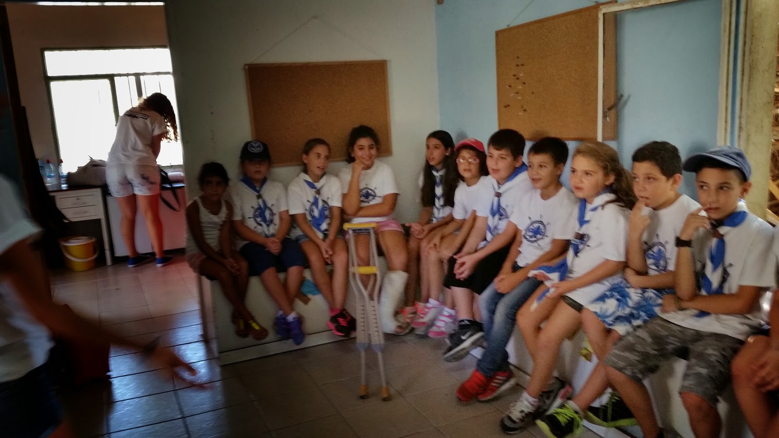 23ον ΣΥΣΤΗΜΑ ΕΛΛΗΝΩΝ ΝΑΥΤΟΠΡΟΣΚΟΠΩΝ