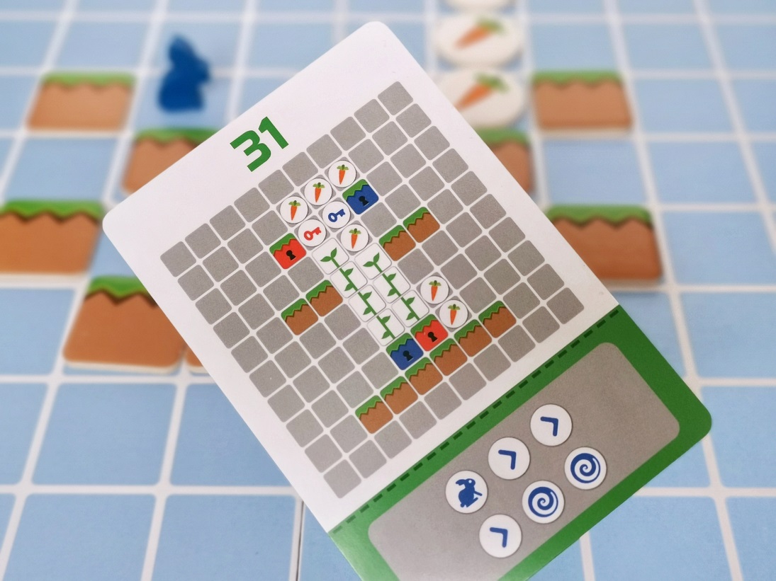 PixBlocks, czyli jak uczyć się programowania bez komputera