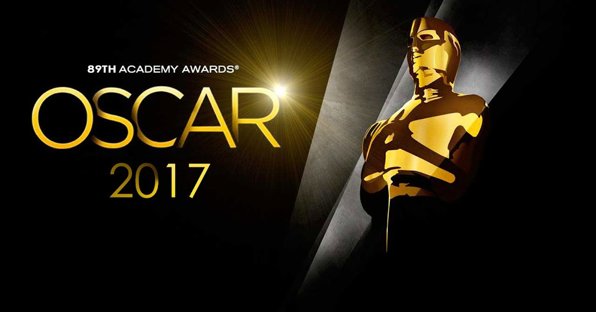 Cine y ... ¡acción!: Ganadores de los Oscar