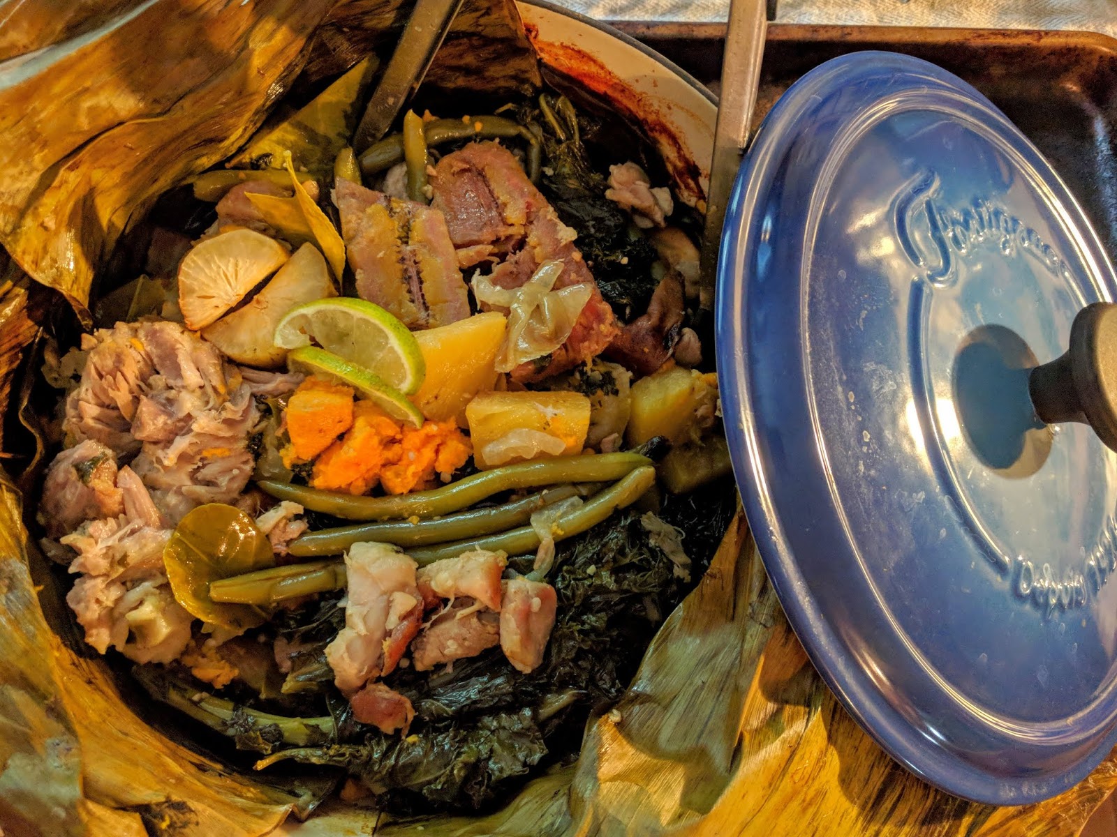 Il periodo migliore per un viaggio in Papua Nuova Guinea