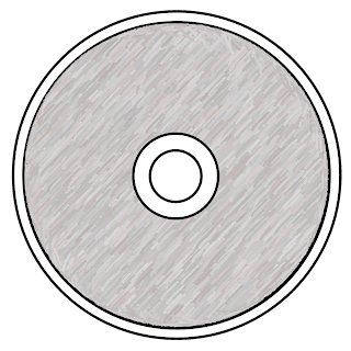 Clip Art by Carrie Teaching First: Technology Doodles with FREEBIE CD ...