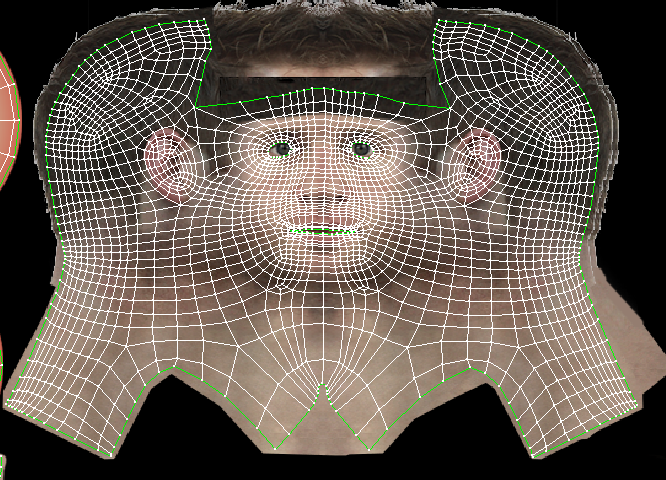 Jonathan Willetts Final Project