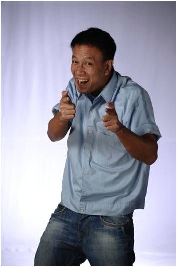 Meet the Cast of 'LUV U' ~ Pinoy Showbiz Photos