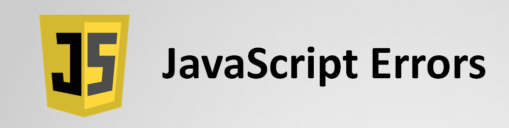Beta Labs Javascript Errors