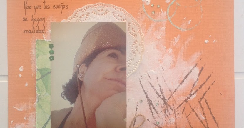 Mi Layout paso a paso