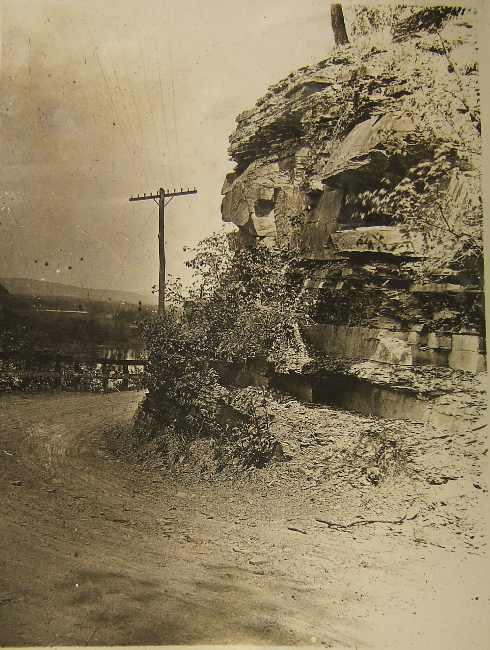 Art in the Family: Herbert's Log Book