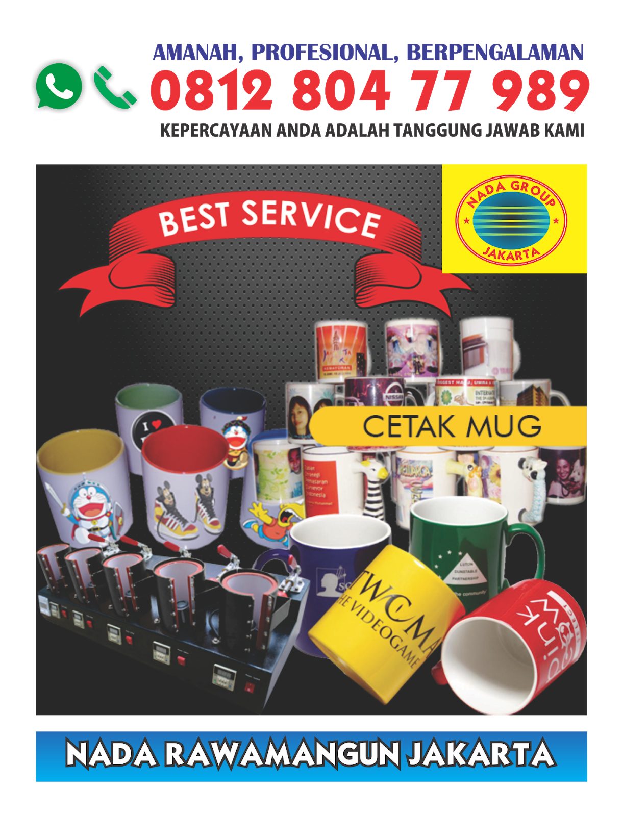 Jasa Cetak Souvenir Cetak Mug Di Jakarta jasa-cetak-souvenir-cetak-mug-di-jakarta
