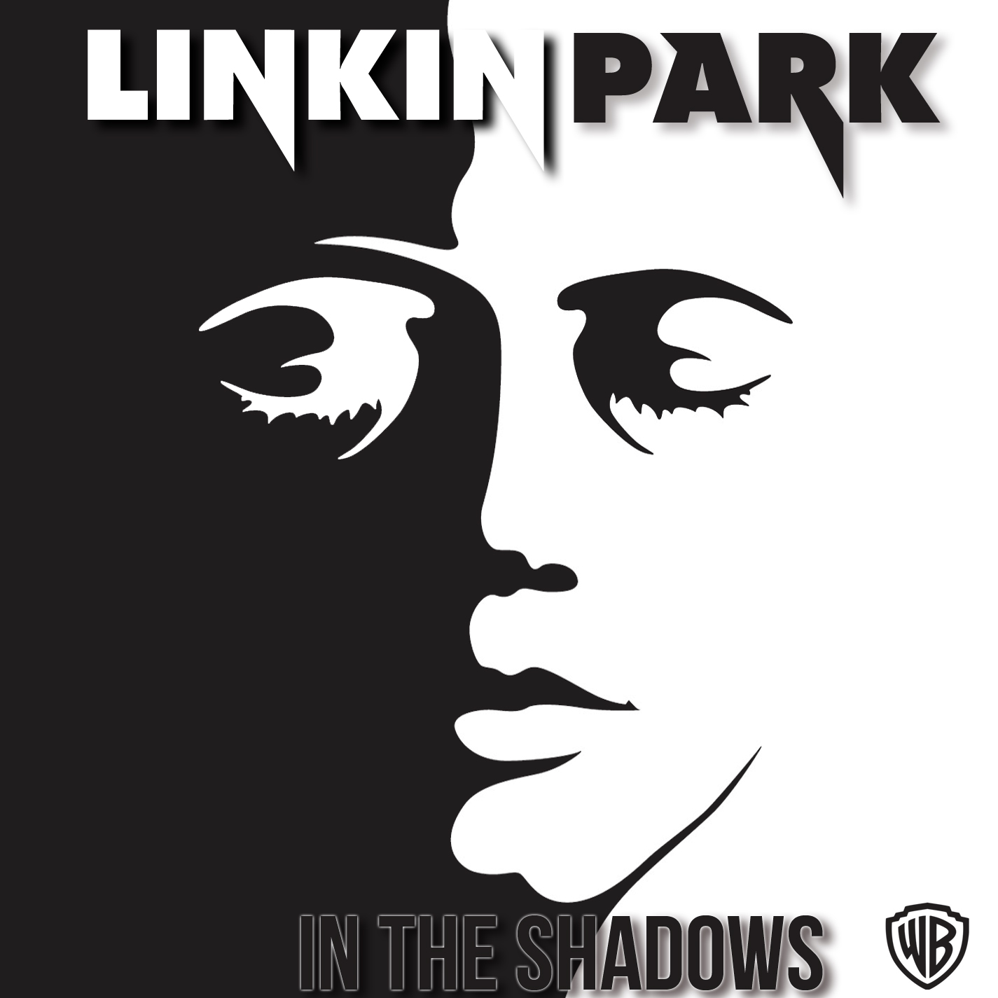 Alex Dean Unit 17: Analyse a range of graphic design products: cd front ...