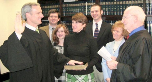 The Lu Lac Political Letter: The LuLac Edition #1726, August 21st, 2011