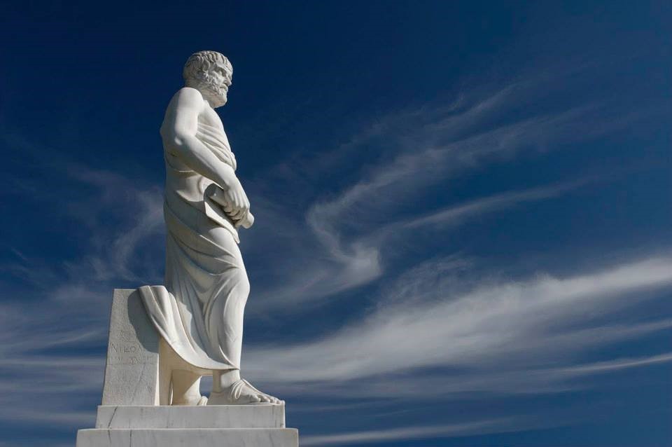 Πρωτοβουλία Πολιτών Δήμου Αριστοτέλη: ΔΗΜΟΣ ΑΡΙΣΤΟΤΕΛΗ: Η ΙΔΑΝΙΚΗ ...