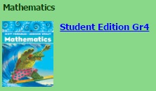 How to access your account in pearsonsuccessnet ~ Easy Math