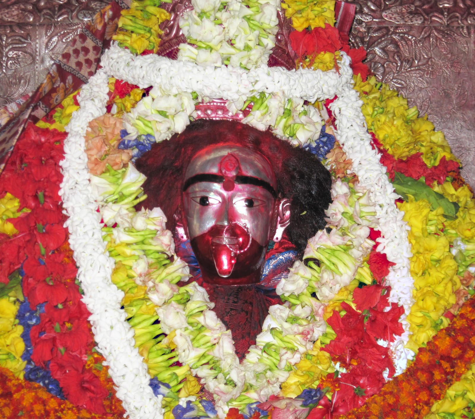 tarapith - JungleKey.in Image