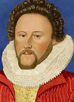 Royal Descent: {23} Remaining Edward III Descents for Charlotte (née ...