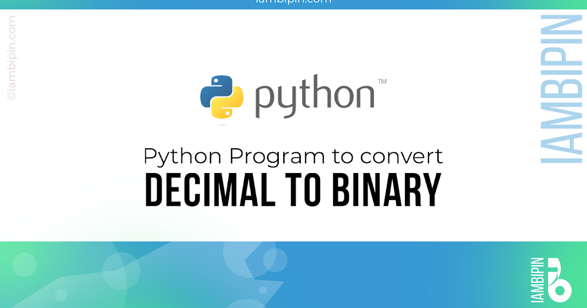 Python Programming Insights