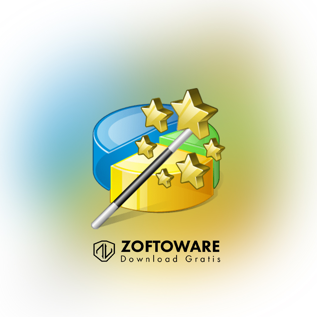 MiniTool Partition Wizard Pro Ultimate 12.0 + Crack