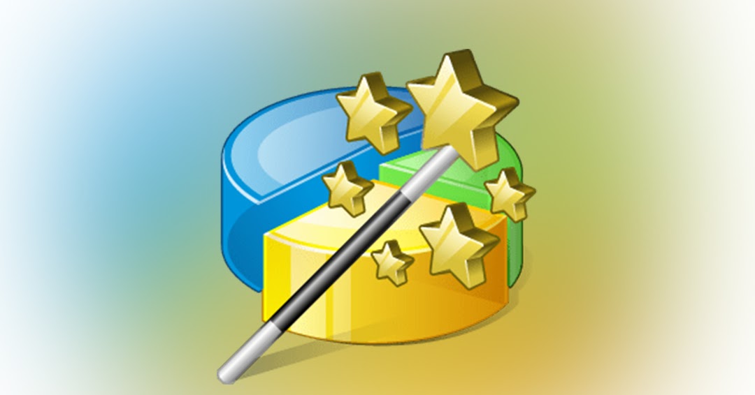 MiniTool Partition Wizard Pro Ultimate 12.0 + Crack