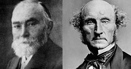 Edward Feser: Frege on what mathematics isn’t