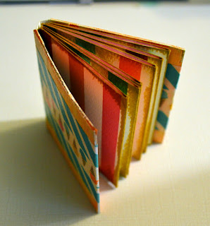 FotoBella: Summer Micro Mini Album