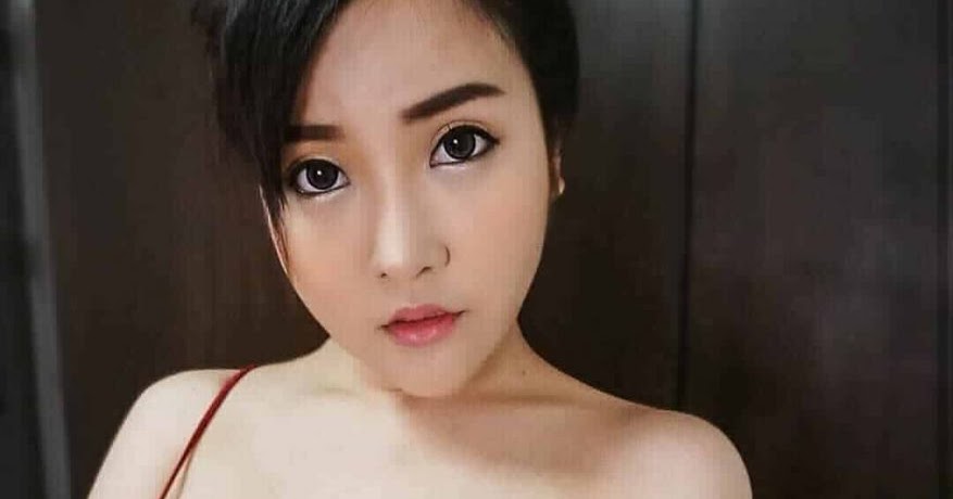 Kumpulan Cerita Panas 69: Aku Di Ajarin Bersetubuh Dengan Mbak Linda Yang Sexy