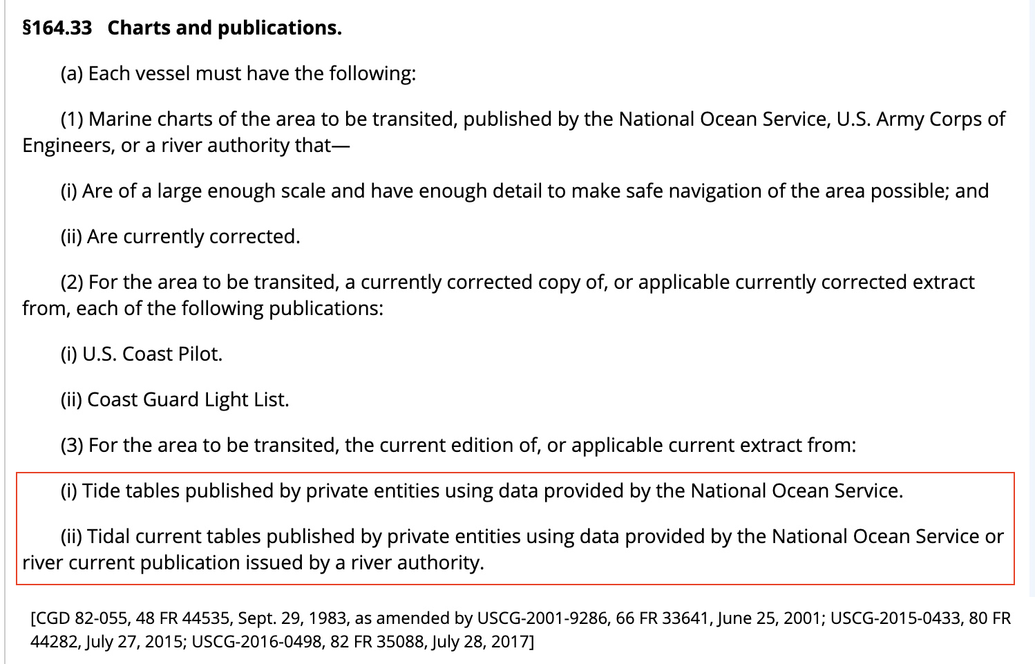 David Burch Navigation Blog: No More Tide and Currents Table 2 ...