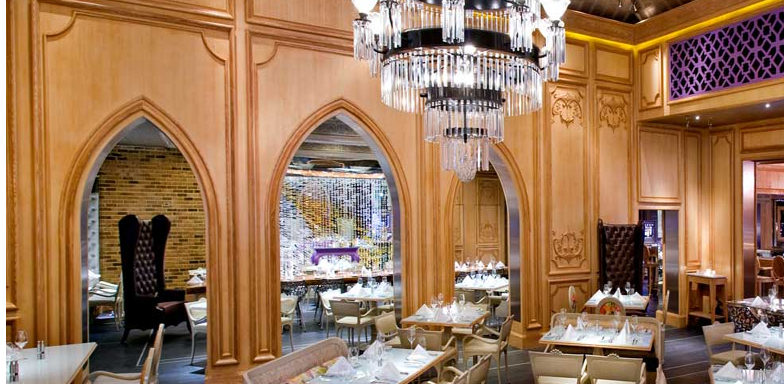 loveisspeed.......: The Forge Restaurant ,Wine house Miami...