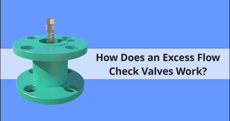 Leading manufacturer of Vapourisers, Unloading pumps and Safety Valves ...