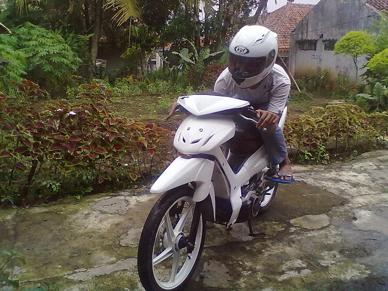 Manual Racing Team: MRT Road Race