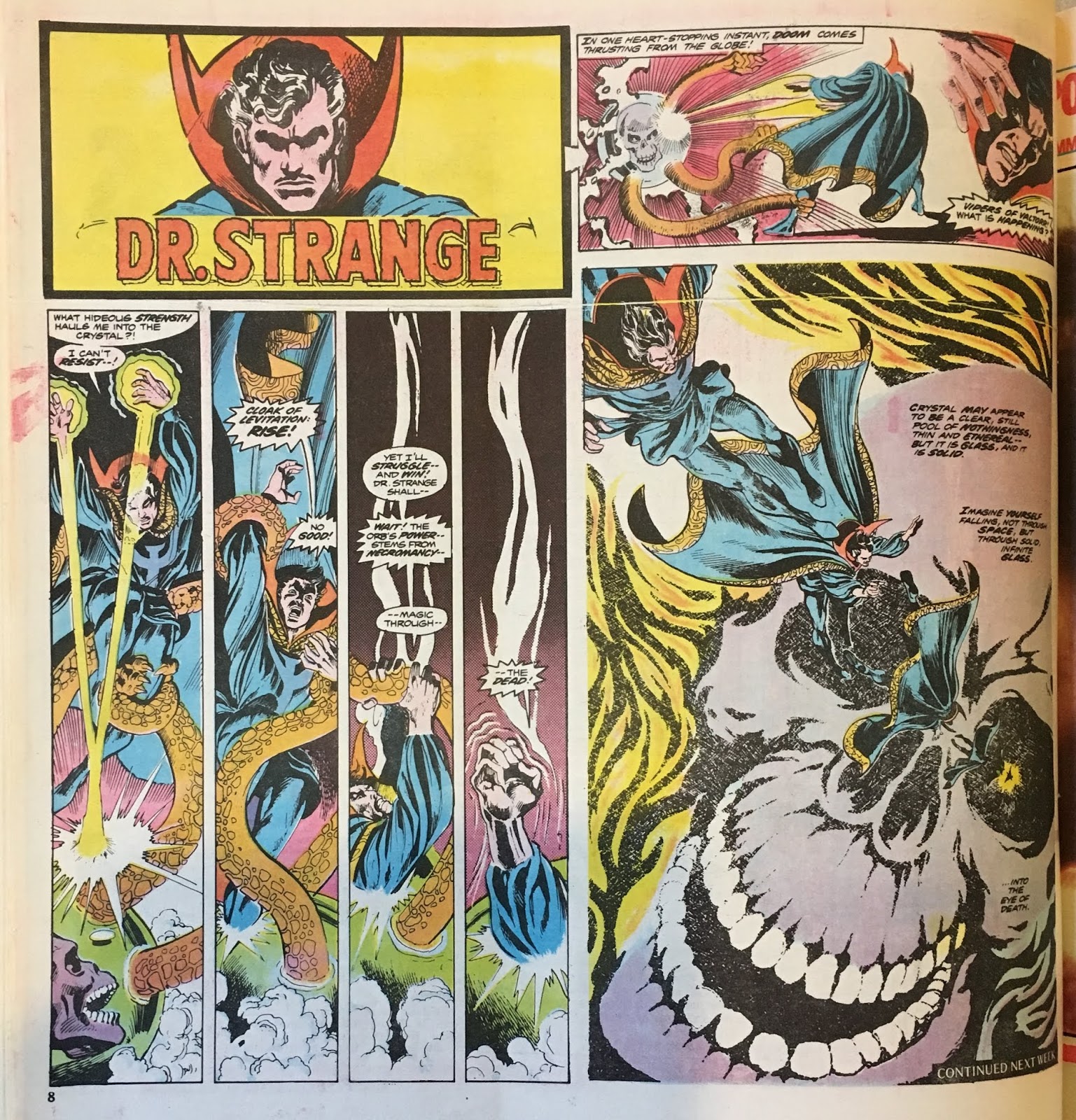 notes from the junkyard: The Newton Comics supplement in the Sunday ...