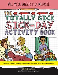 TeacherDance: It's Monday - New Book Love