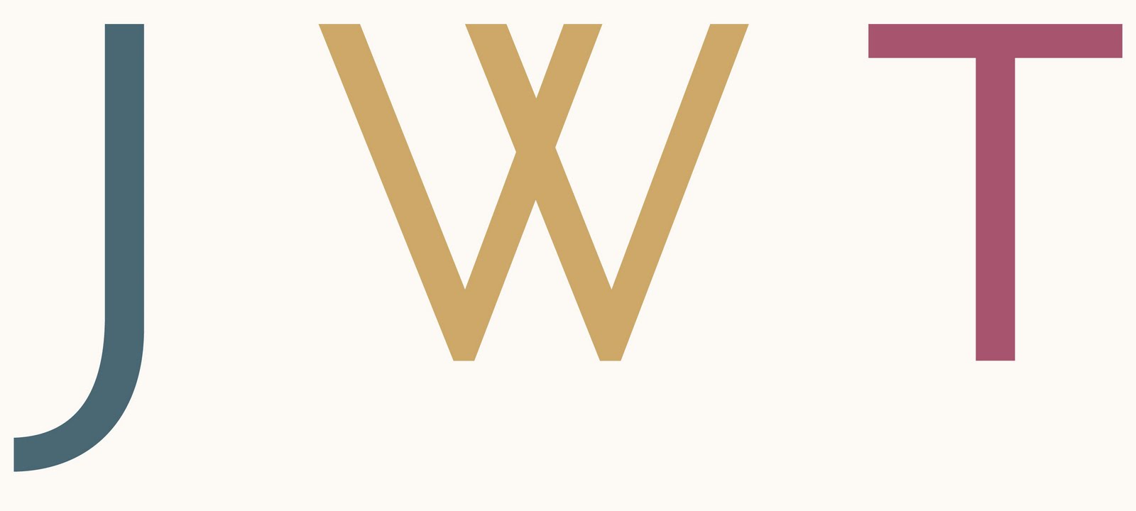 .: PROMOMARK [NEWSLETTER] 1184