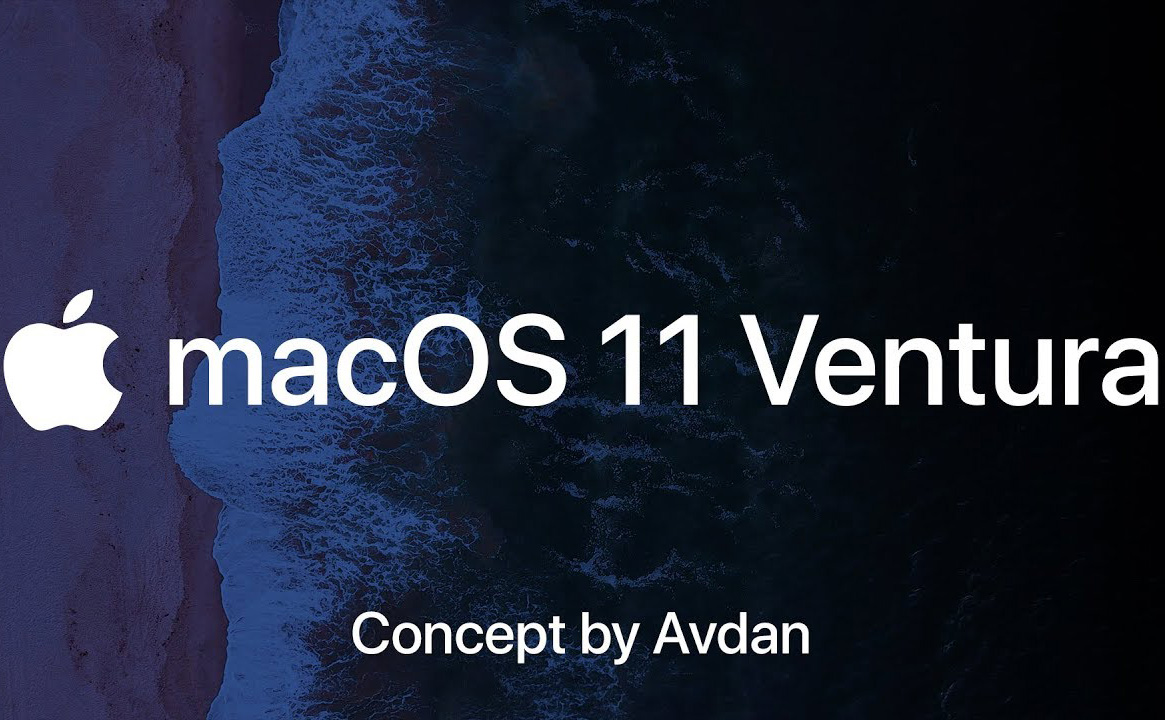 Download macos ventura iso - lerybarn