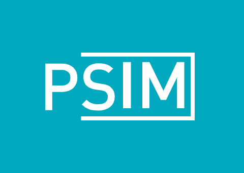 PSIM Professional Free Download