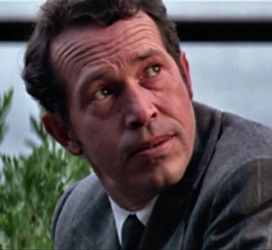 Classic Film and TV Café