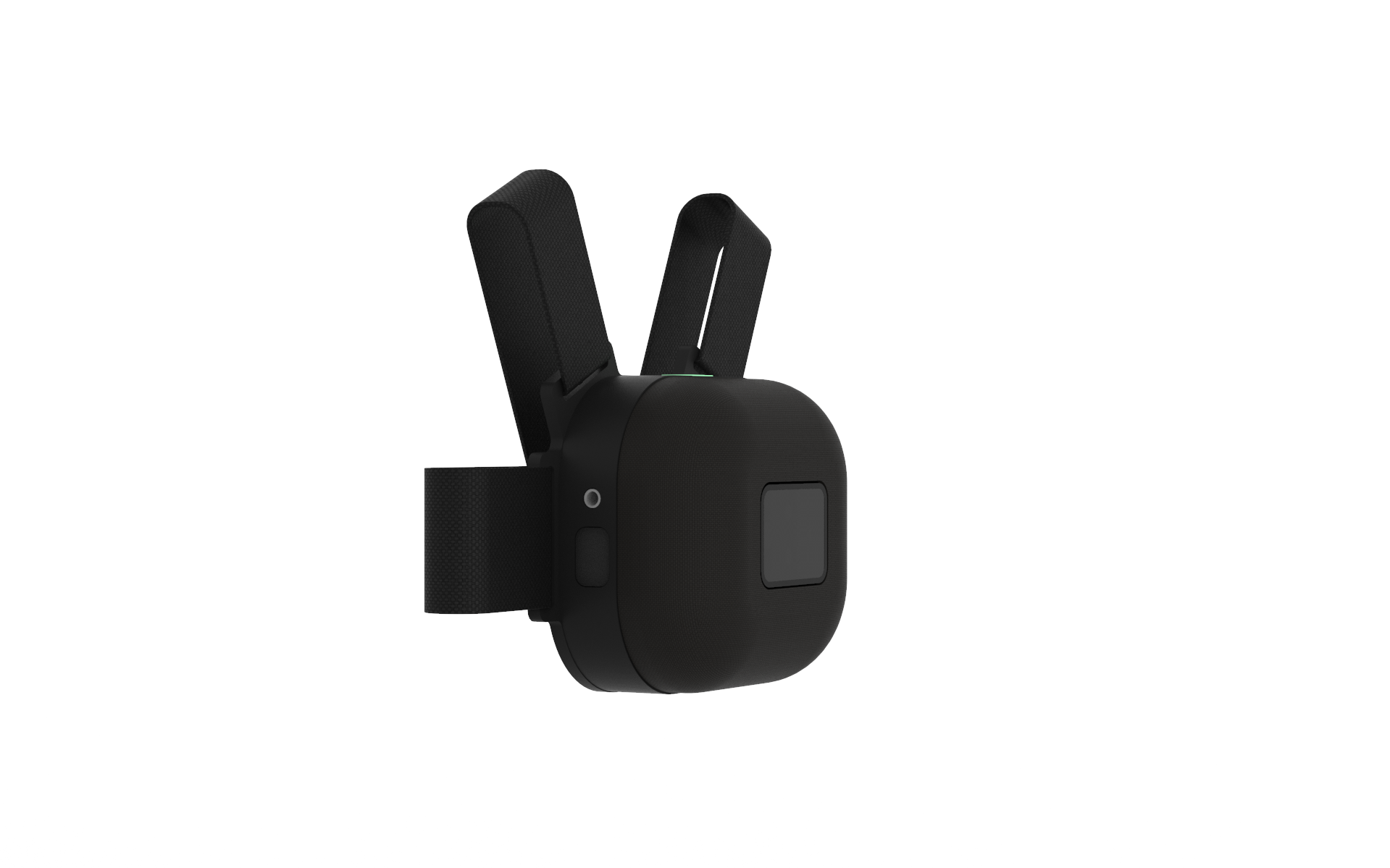 Eye on Vision: Collaboration Between FDA and University of Pittsburgh ...