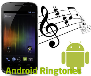 Android Ringtones Pack 1500+ [ Updated ] | XDA Forums