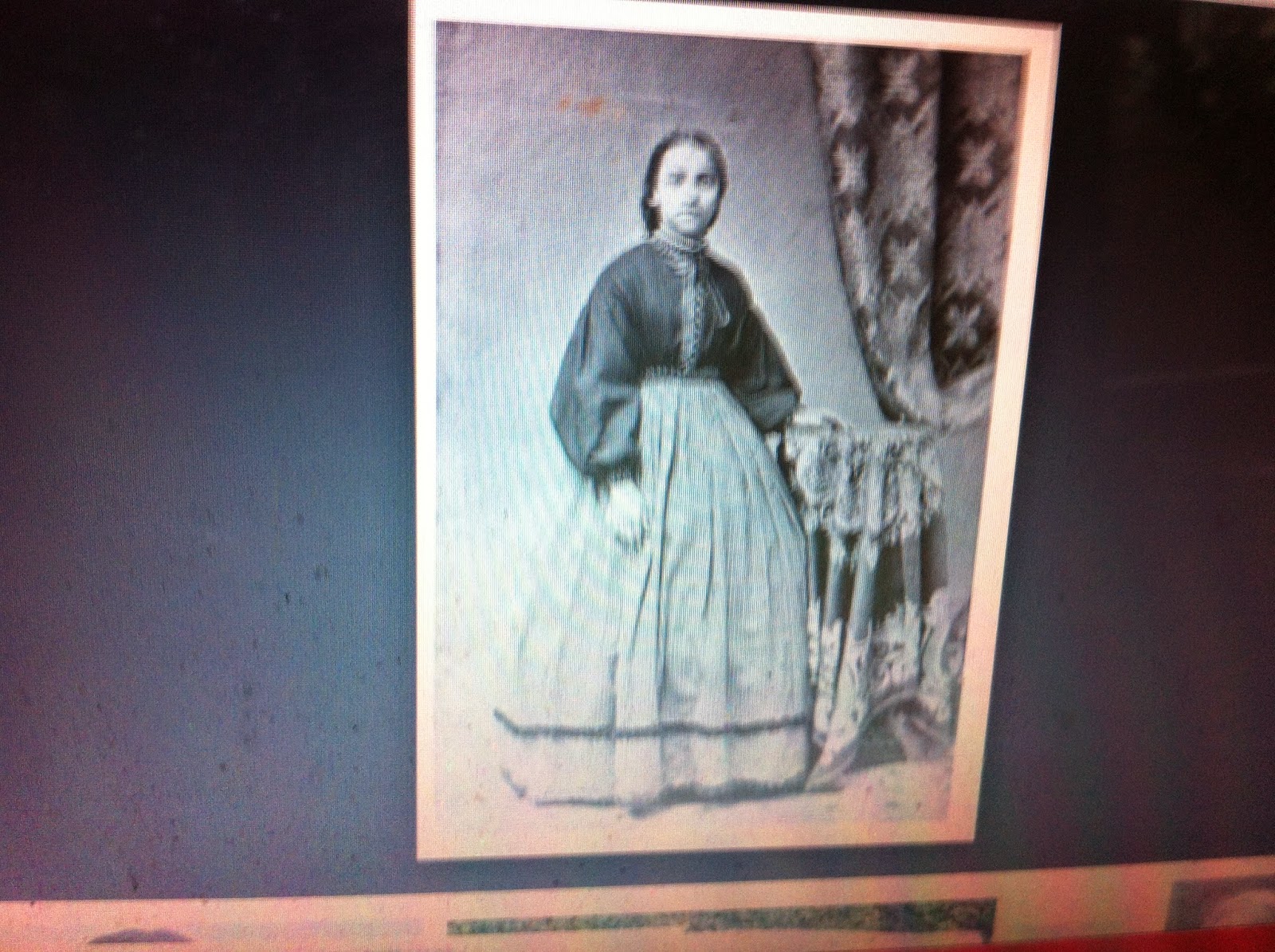 THE BLACK SOCIAL HISTORY:: BLACK SOCIAL HISTORY : AFRICAN AMERICAN ...