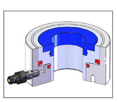 Bolt Tightening Methods , Applications , and Devices