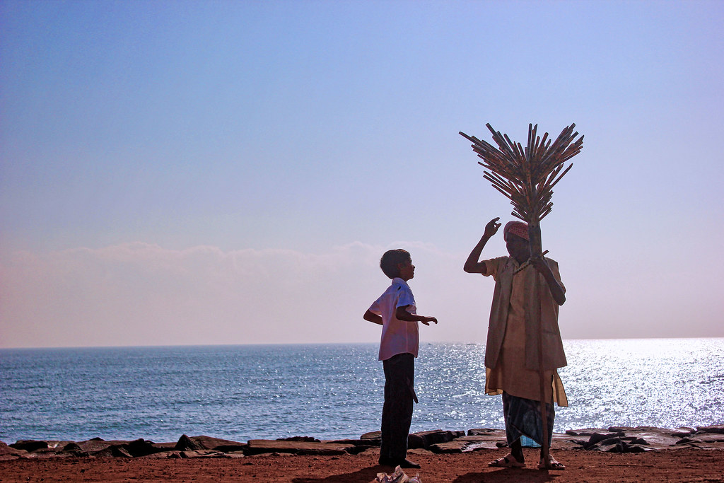 தலை வாழை: படித்ததில் பிடித்தவை (“புல்லாங்குழல் கொடுத்த மூங்கில்களே ...