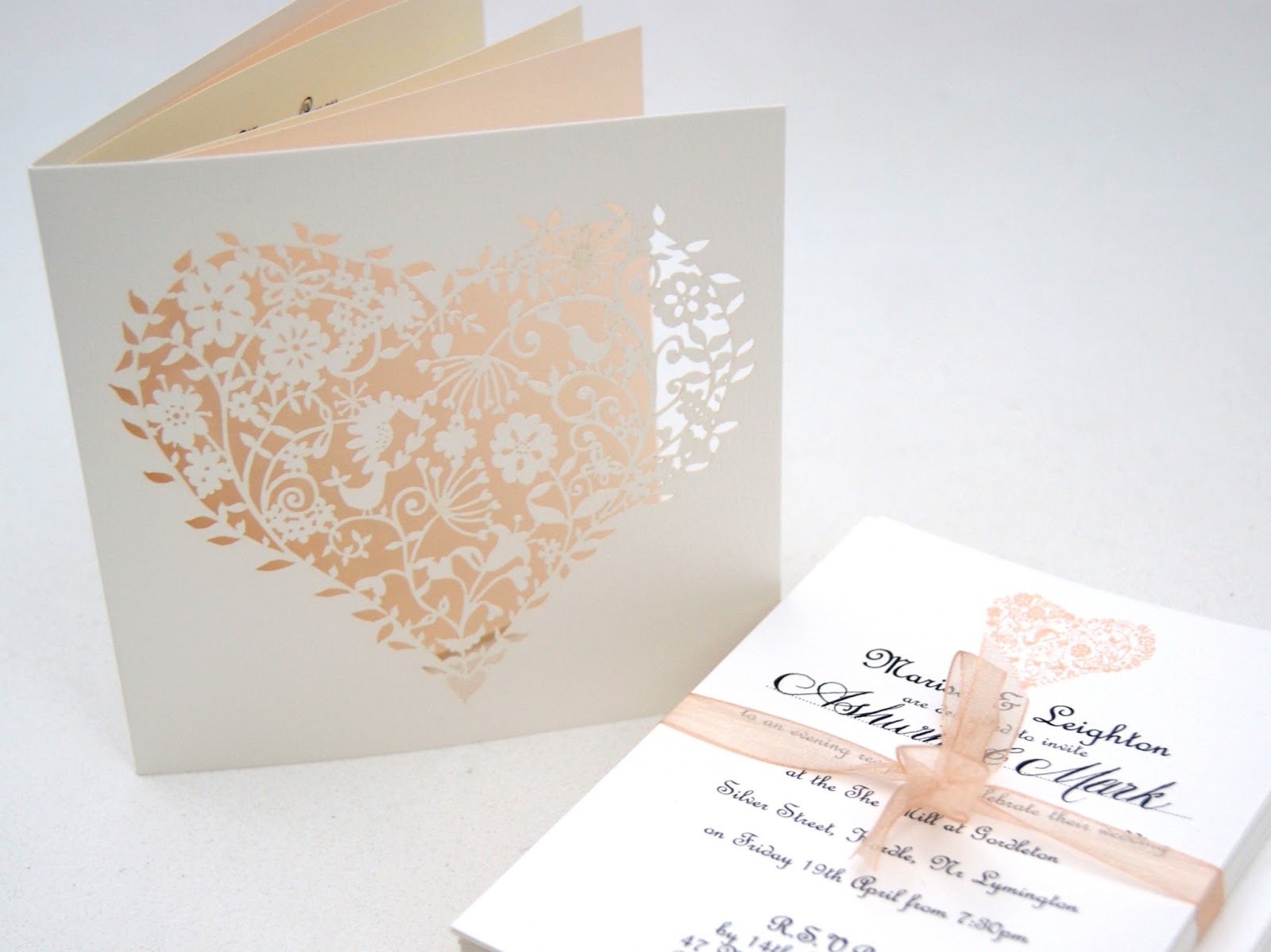 Elegance Of Living Wedding Cards Designs Elegance Of Living Wedding Cards Designs
