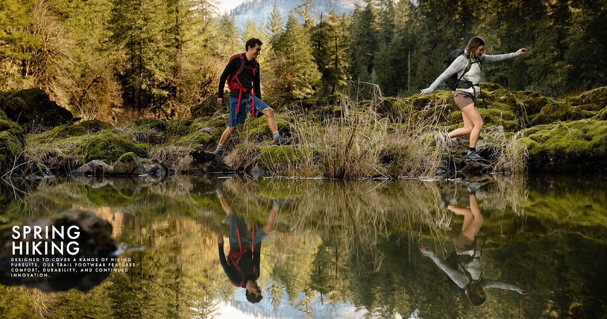 Tyler Roemer Photography | News| Outdoor Adventure Action Sports ...