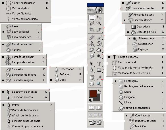 julian mejia natanael