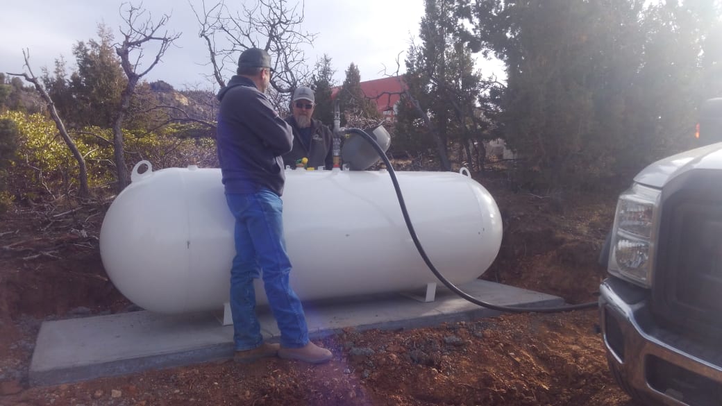 ME AND MANZANITA: 2021