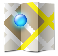 Logopedia: INSTALACIONES
