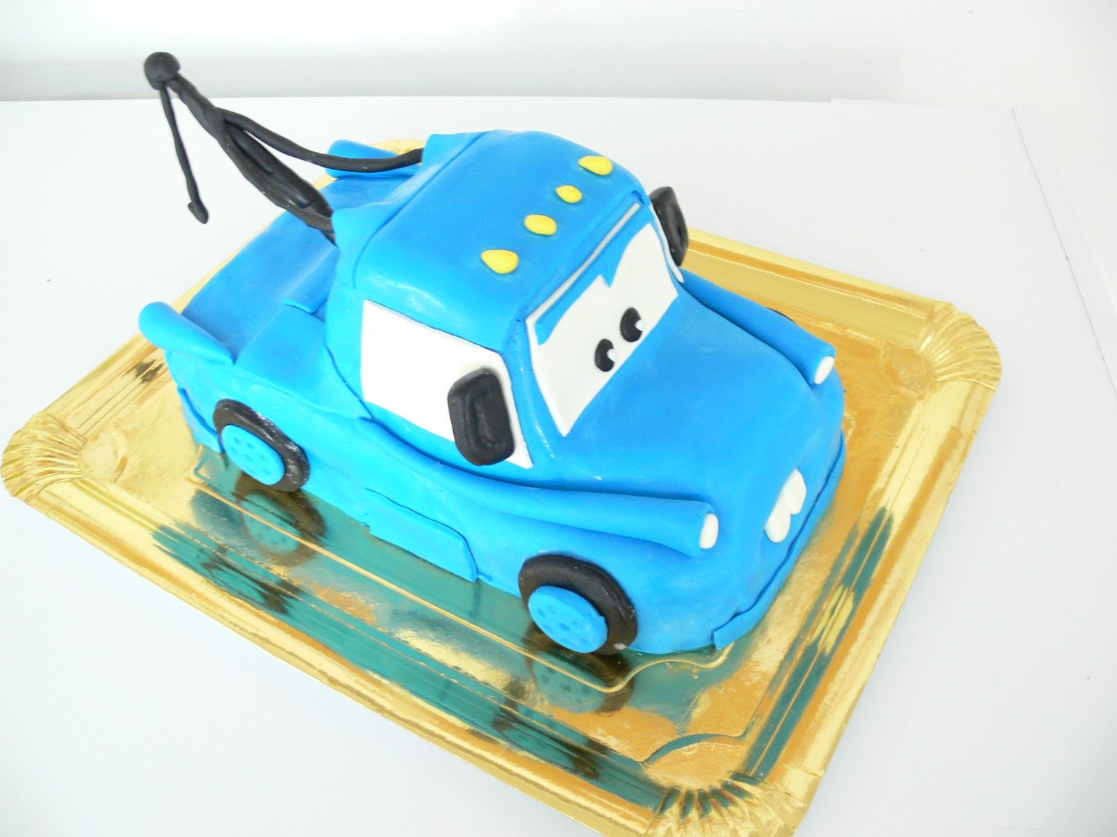 Petreceri pentru copii, petreceri pentru adolescenti, petreceri pentru ...