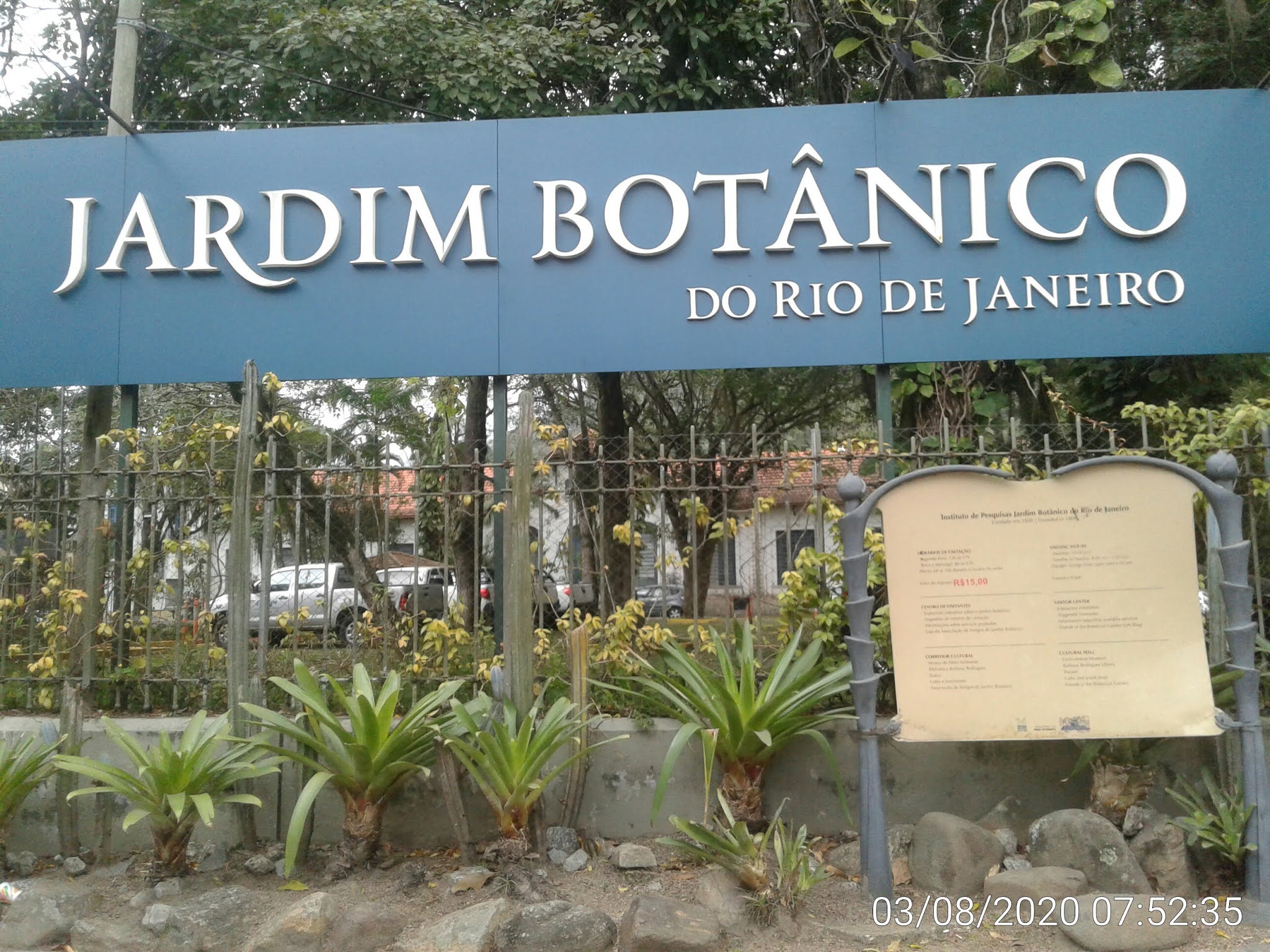 Carioca que ama o Brasil e estado do Rio de Janeiro. Valorizando sua ...